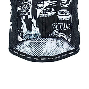 Cycling Jersey Women Bicycle Shirts Tops Stretch Fabrics High Breathable Bicycle Clothing Quick Dry