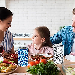 Icesip 30 Pack 12 OZ Sublimation Tumblers Blanks, Bulk Tumbler Blank for Sublimation Cups with Lids and Straws, Stainless Steel Double Wall Insulated Straight