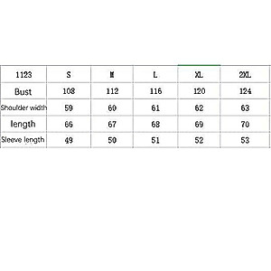 Sunwittafy Y2k Hoodie Men Women Full Zip Up Star Letter Print Hoodies Retro Oversized Sweatshirts Hip Hop Trendy 2023