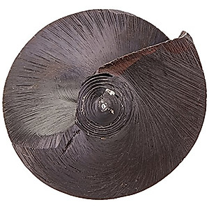 IRWIN 4935572 Ship Auger Bits, 1-1/16" x 17", Silver