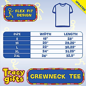 Tracy Gifts I'd Rather Be FISTING - Men's Adult Short Sleeve T-Shirt, Black, XXX-Large