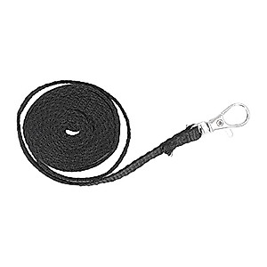 Hamster Harness And Leash Set, Comfortable Harness Hamster Leash Guinea Pig Harness Sturdy Artificial Leather with Bells for Guinea Pigs(Purple)