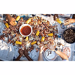 Gullah Geechee Home Cooking: Recipes from the Matriarch of Edisto Island