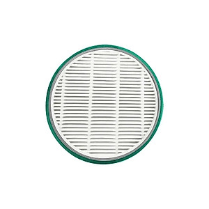 Sponge Hepa Filter .Compatible For Neakasa Neabot P1 Pro. Pet Grooming Vacuum Spare Part Replacement Accessory(Set F)