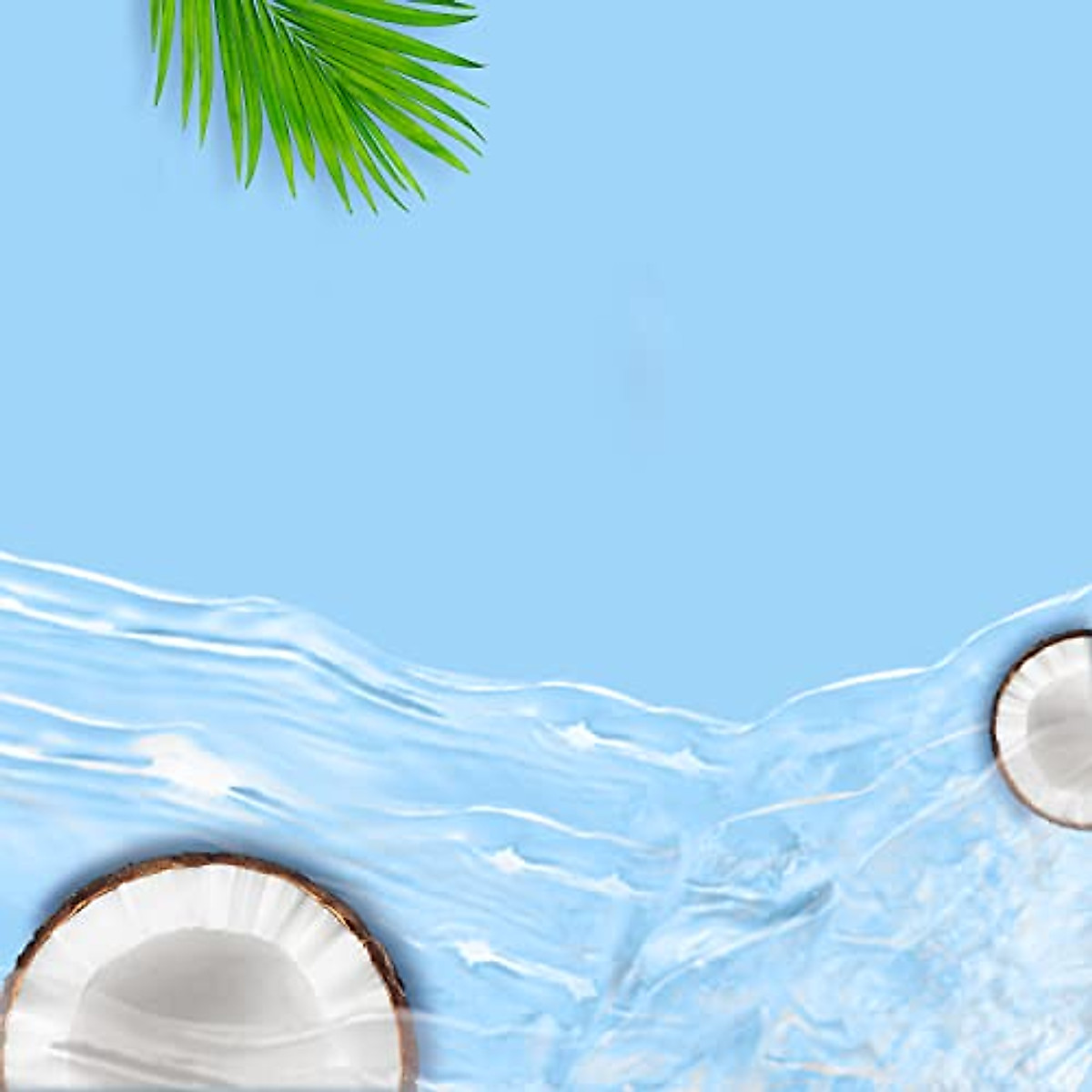 Suave Essentials Anti Residue Shampoo for Normal to Oily Hair Daily Clarifying Hair Shampoo with Deep Cleansers 30 oz