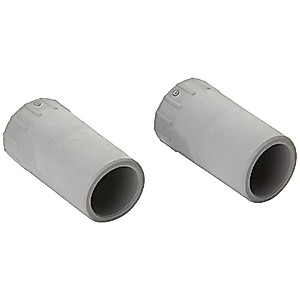 Hagen HG Fluval Rib Hose 14.5mm 106/107 and 206/207