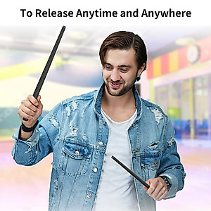 GUAZI STORE somatosensory drum set music electronic drum adult rock percussion portable air drum set suitable for beginners/adults/teens of musical instruments