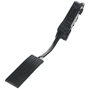 Standard Motor Products APS112 Accelerator Pedal Sensor