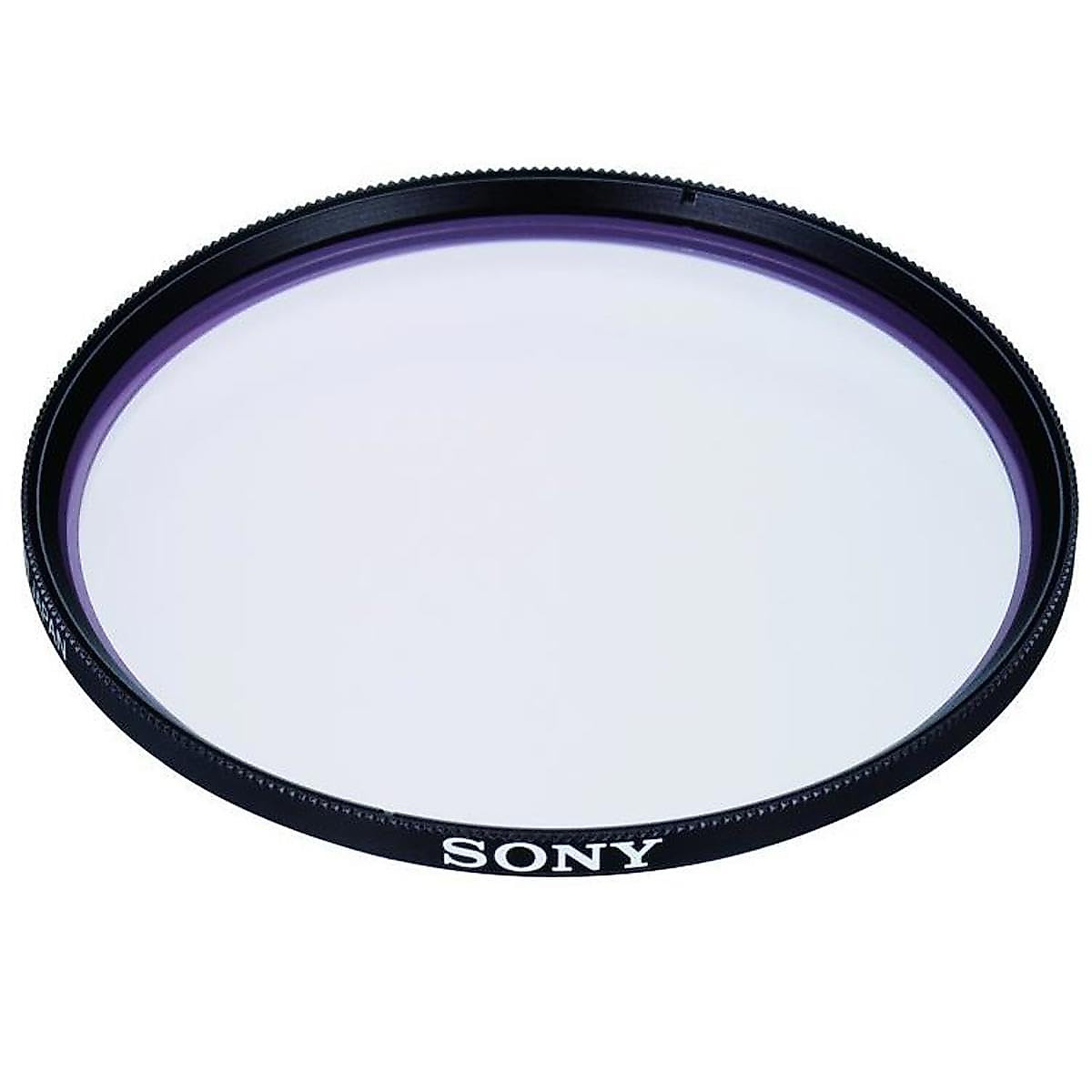 Sony Alpha Filter DSLR Lens Diameter 55mm