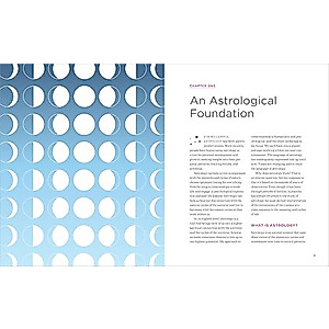 The Complete Guide to Astrology: Understanding Yourself, Your Signs, and Your Birth Chart