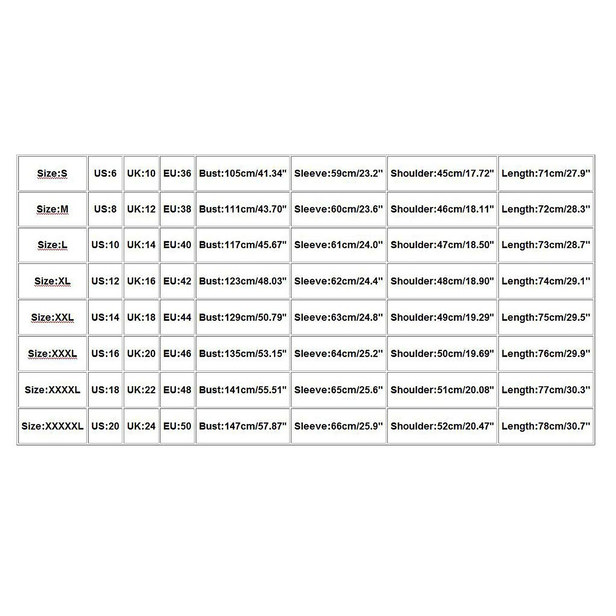 CapsA Women Womens Rain Jacket Outdoor Plus Jackets Waterproof Hooded Raincoat Windbreaker Striped Climbing Hiking Trench Coats