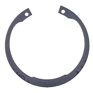 Bosch Parts 1614601036 Retainer
