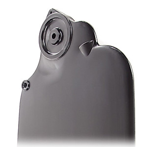 Hobie Large Rudder Blade - Pro Angler 2016 - 84612001