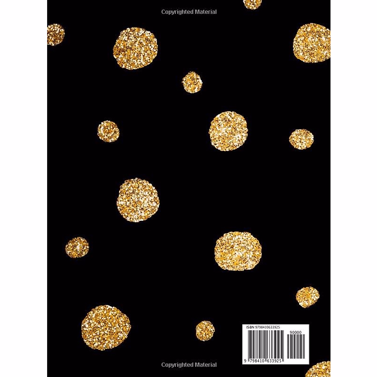 Address Book: Address Book Large Print For Seniors or Elderly : Large Address Books With Alphabet Index : Addresses, Phone (Home,Cell, Work),and Notes ... To Use Good For Seniors Or Vision-Impaired