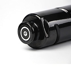 ZHANBO Remanufactured GPR53 Toner Compatible with Canon GPR53 for Canon ImageRunner iR- ADV DX C3325 C3330 C3525 C3530 C3730 ImageRunner C3020 C3025 C3120 C3125 Series Printer