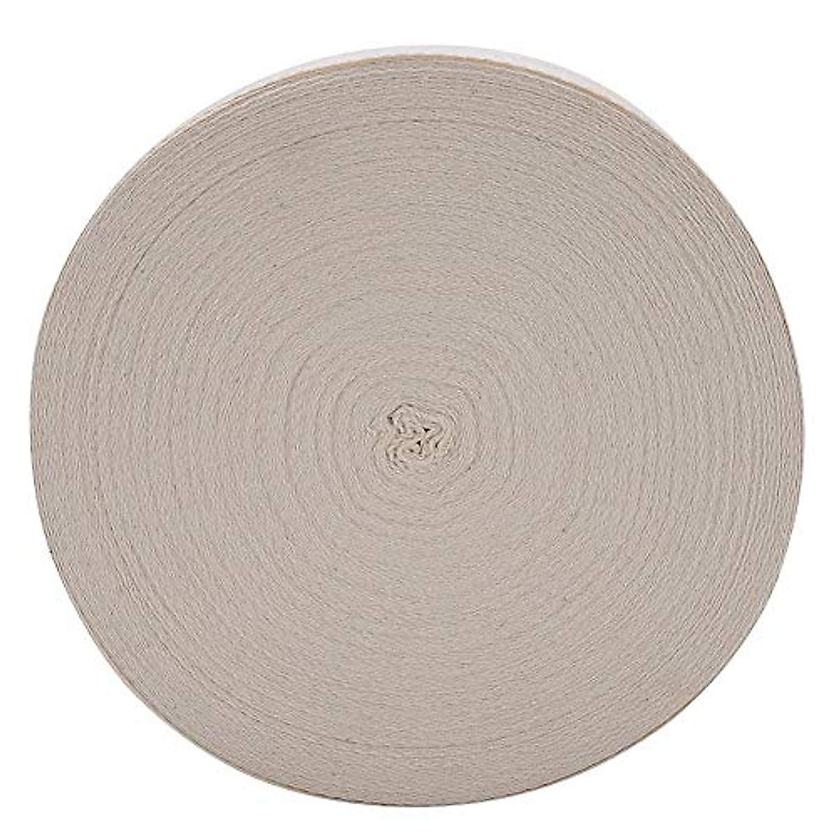 Tree Guard Tree Protector Wraps Modelling Bending Bonsai Tree Tape Cotton Tree Wrap Bandage Binding Belt Garden Tool(#3),Grow Bag