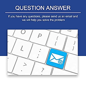 BERYINK WT223CL Compatible WT-223CL Waste Toner Box Replacement for Brother HL-L3210CW HL-L3230CDW HL-L3270CDW HL-L3290CDW FC-L3770CDW MFC-L3710CW MFC-L3750CDW Printer (1 Pack, Black)