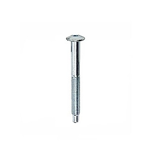 KGGMGUG Truck Bed Mounting Bolt Nut Hardware Kit Fits for Ford 1999-2016 F250 F350 F450 F550 Super Duty Replaces 924-311 W706640-S900 W706641-S900 W708770-S436 XC3Z-9900038-AA