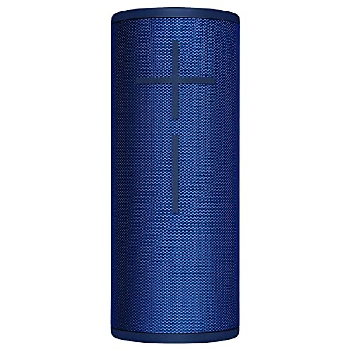 Ultimate Ears Boom 3 Portable Waterproof Bluetooth Speaker - Lagoon Blue (Renewed)