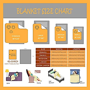 Retro Collage Gothic Blanket Gifts for Girls Boys, Anxiety Rose Skull Butterfly Skeleton Throw Blanket for Adults,Soft Lightweight Flannel Fleece Mushroom Blankets Bedding for Sofa Bed 80x60In