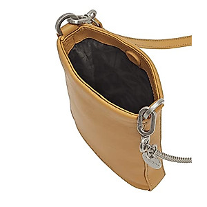 Liebeskind Berlin Modern, Lentil-1556