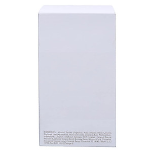 Hermes Jour D'hermes Eau de Parfum Spray for Women, Refillable, 2.87 Fluid Ounce