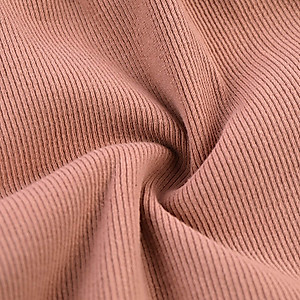 LYXIOF Toddler Tutu Dress Baby Girls Tulle Sleeveless Princess Party Sundress Pink 4 Years