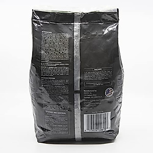 Neogen Ramik Green Fish Flavored Weather Resistant Rodenticide Nuggets, 4 lb bag