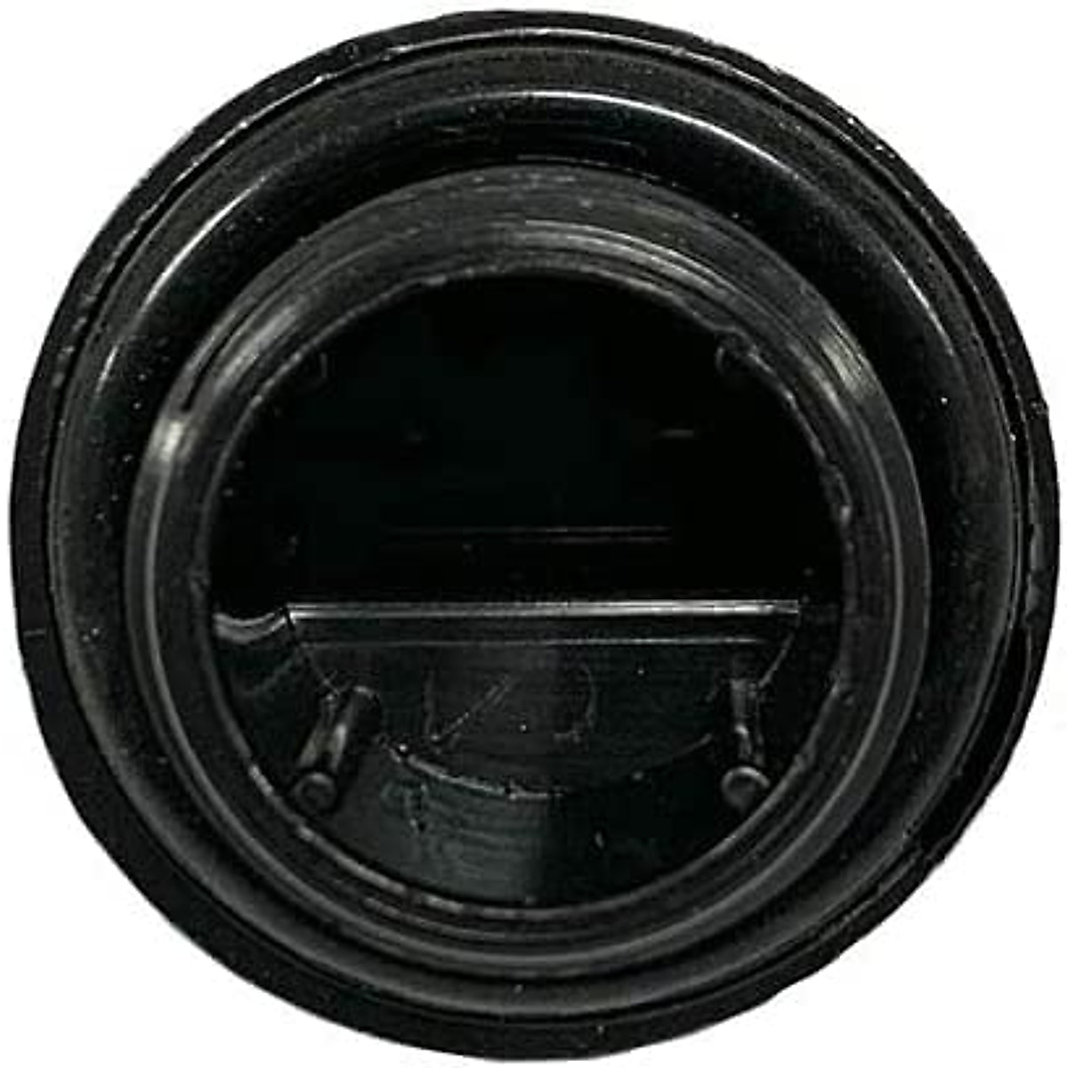 4PCS Water Drain Fine Thread Plug and Seal For Harbor Freight Predator 2" 3” 212cc 301cc Water Pump 63405 63406 56162 56718 For DuroMax 7HP 2 IN. 3 IN. For Champion 2" 3" Semi-Trash Water Pump