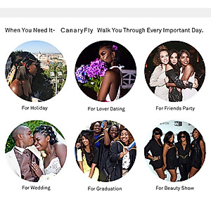 Straight Human Hair Clip in Hair Extensions for Black Women 100% Unprocessed Full Head Brazilian Virgin Hair Natural Black Color,8/Pcs with 18Clips,120 Gram (18inch, Straight hair)