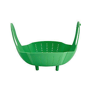 Instant Pot Official Cooking Set, 3-piece, Assorted