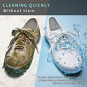 Shoe Washing Bag - shoe washing machine bag,shoe bag for washing machine,shoes,shoe cleaner,shoe laundry bag,shoe bags,shoe cover machine,shoes cleaner,laundry bag for shoes,shoe dryer bag,shoe washer