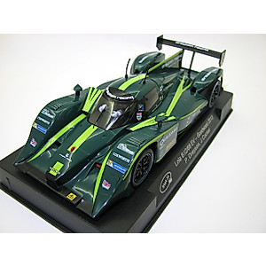 Slot.It Lola B12/69 EV- Goodwood 2013 1:32 Performance Slot Car