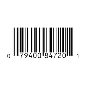 Suave Essentials Body Wash, Creamy Tropical Coconut, 15 Fl Oz (Pack of 1)