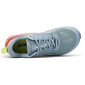 ALTRA Paradigm 5 EU, Grey Coral, 6.5 AU