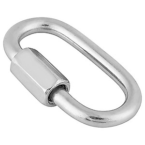 Bird Fruit Holder, Stainless Steel Fruit Vegetable Food Stick Holder Small Animal Bird Toy(S)