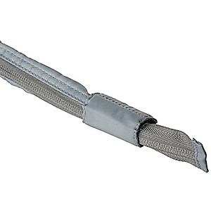 ResMed SlimLine Tubing Wrap