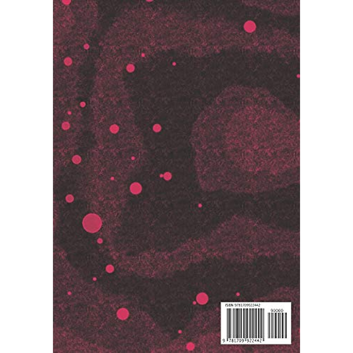 One Amazing Phlebotomy Tech: Blank Lined Journal Notebook for Phlebotomy technician, phlebotomist tech Practitioner, and Phlebotomy Technologists Student Graduation Gift