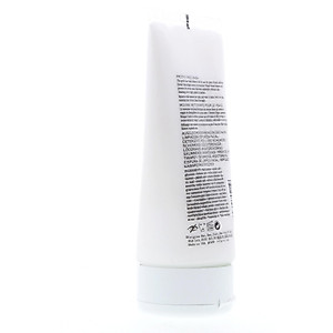 Origins Checks and Balances Frothy Face Wash 5oz, 150ml Skincare Cleansers