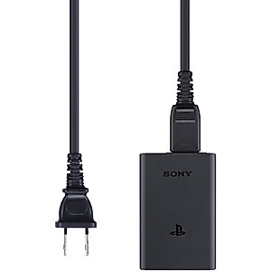 PSVita PlayStation Vita AC Adapter