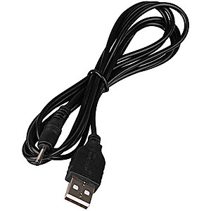 Talent RF-309 Silent Disco 3 Channel Headphones with 3 Color LED (Single Pair)