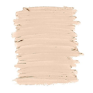 NYX PROFESSIONAL MAKEUP Lip Primer, Lipstick Base - Nude