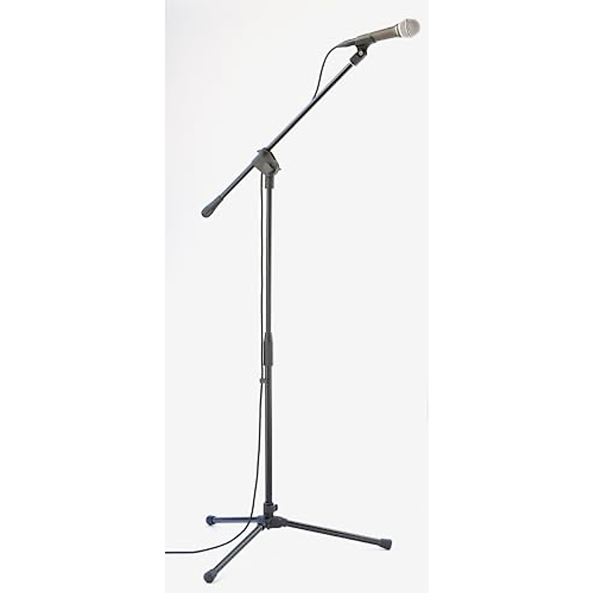 Samson MK-10 Microphone Boom Stand
