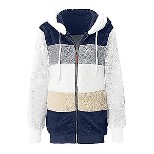 mens lightweight jackets jackets for women with hood oversized denim jacket distressed lapel button up long sleeve jean jacket with pockets v neck low cut women's sweatshirts crewneck blouses for