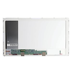 Hp Pavilion G7-1070us Replacement LAPTOP LCD Screen 17.3" WXGA++ LED DIODE (Substitute Replacement LCD Screen Only. Not a Laptop )