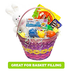 Pinkfong Baby Shark Bath Squirters 2 Pack, Baby Shark & Daddy Shark