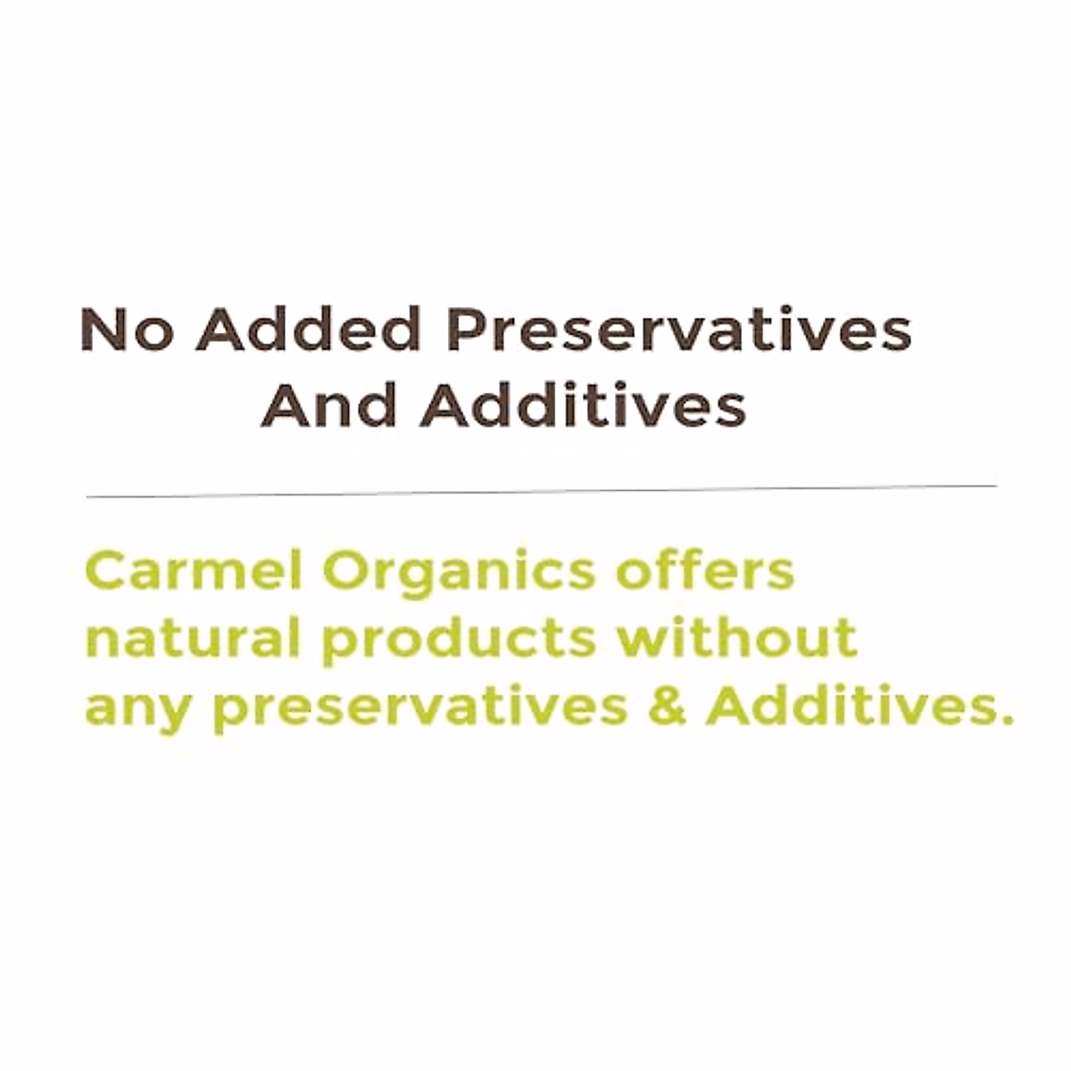 CARMEL ORGANICS Hibiscus Petals Powder 8 Ounce or 0.5 Lb(Pack of 1) | USDA Certified Organic| Non GMO & Gluten Free | Rich in Vitamin C | Indian Origin Hibiscus Petals Powder