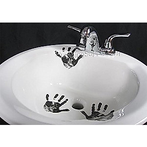 2 Pack- Decorative Design Sink Strainers- Random Colors Delivered- Durable Plastic Prevents Clogged Drains Will Never Rust Fits Most Kitchen Sinks