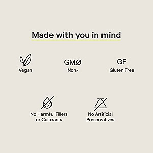 Rae Wellness Immunity Drops - Supports Immune System with Vitamin C, Zinc and Vitamin B6 - Liquid Immune Support Drops - Vegan, Non-GMO, Gluten-Free - 1.9 Oz (30 Servings)