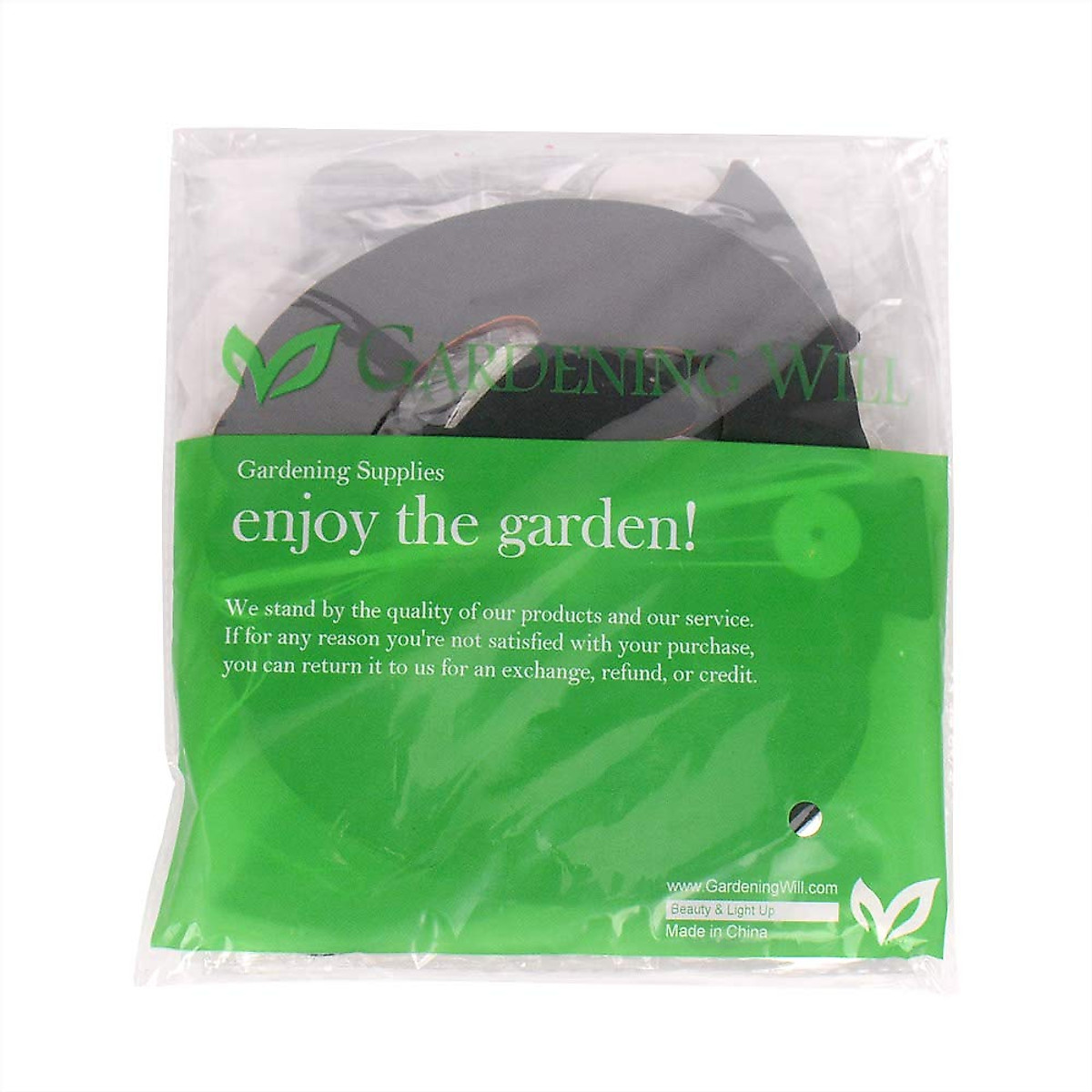 6Pcs Precious Halloween Paper Chain Garland Decoration Prop Pumpkin Bat Ghost Spider Skull Shape OH